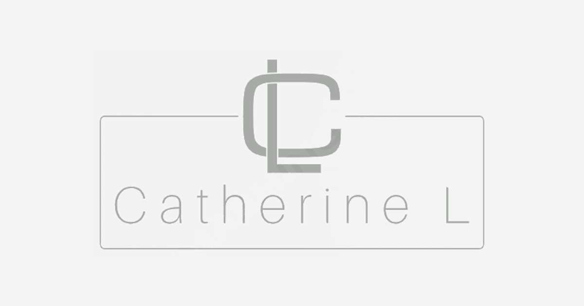 Catherine L